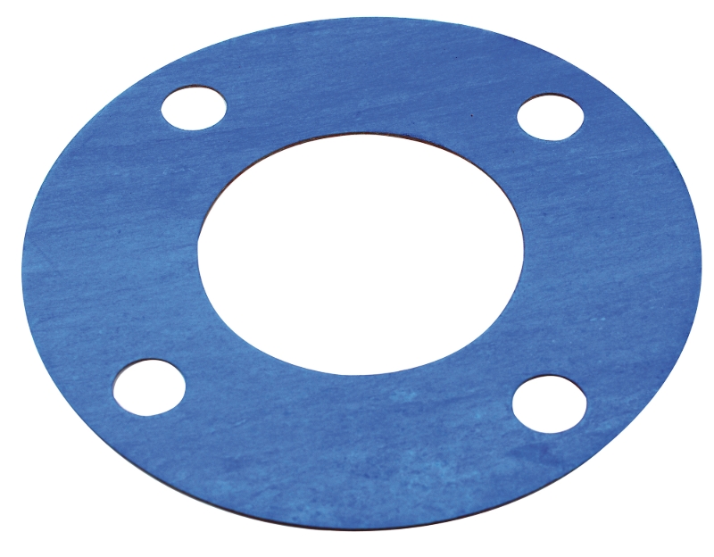 Vale® Table D & E Full Faced Gasket - Pipemore