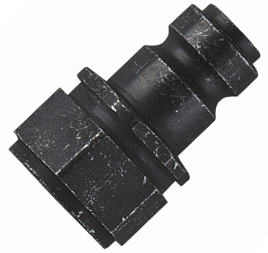 CEJN® Series 116 Female Adaptor BSP - Pipemore