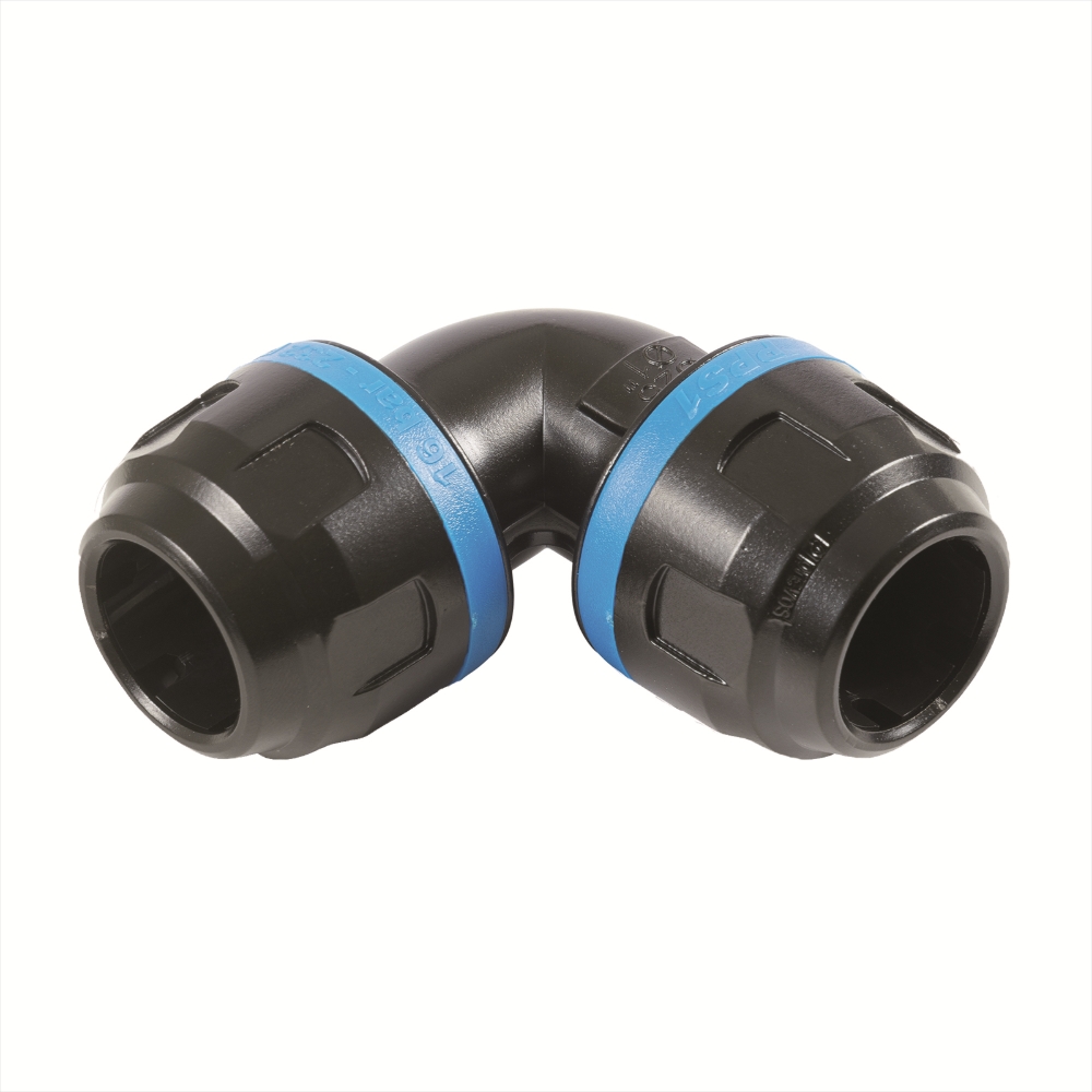 Couplings - Pipemore