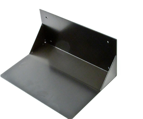 Meter Shelf for G25/U40/G40/U65 Gas Meter - Pipemore