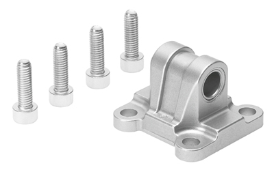 Festo Swivel Flange -SNCL - Pipemore