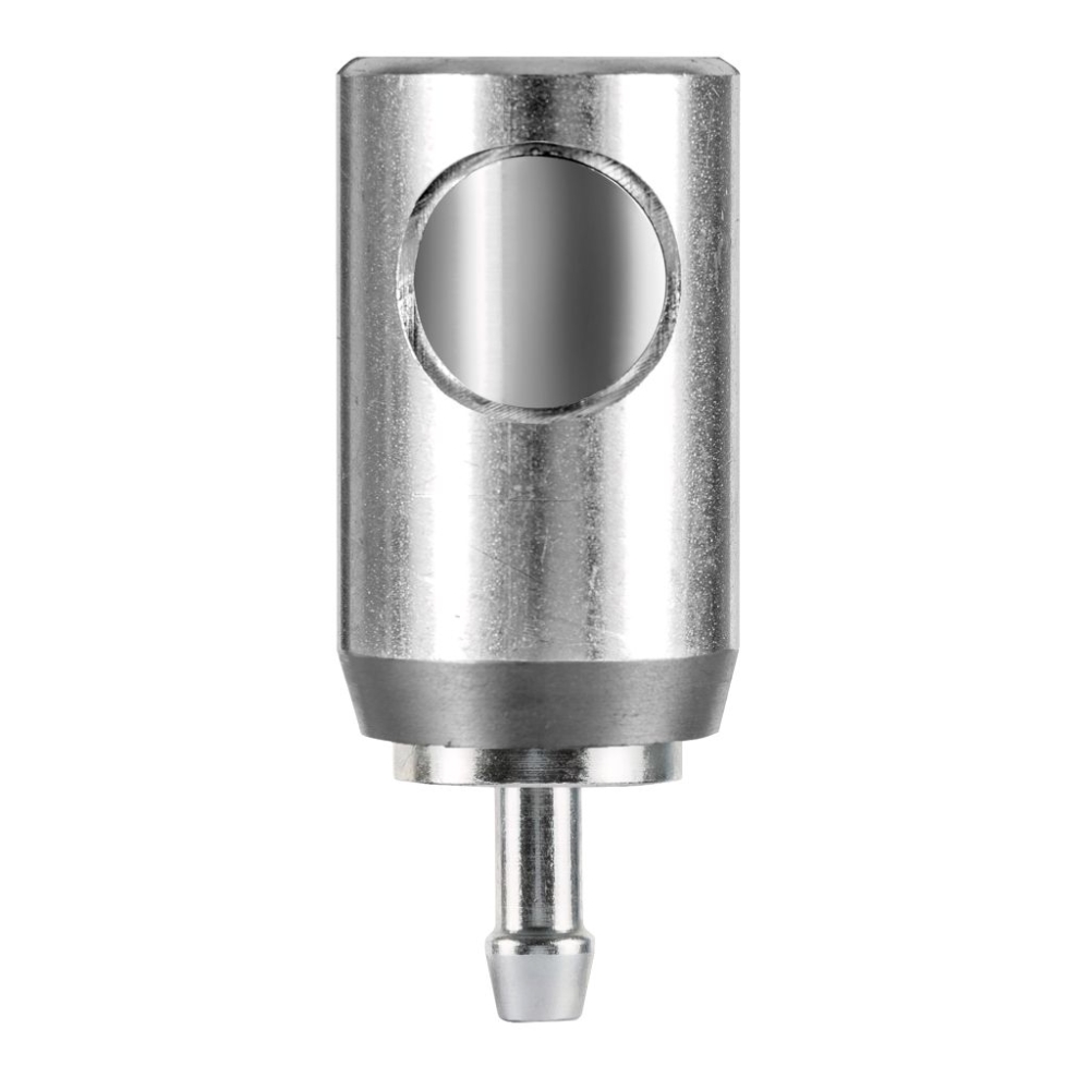 Prevost BRM 06 Hose Tail Coupling - Pipemore