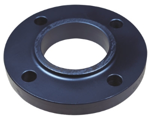 Vale® Raised Face Slip On Flange ASA 150 - Pipemore