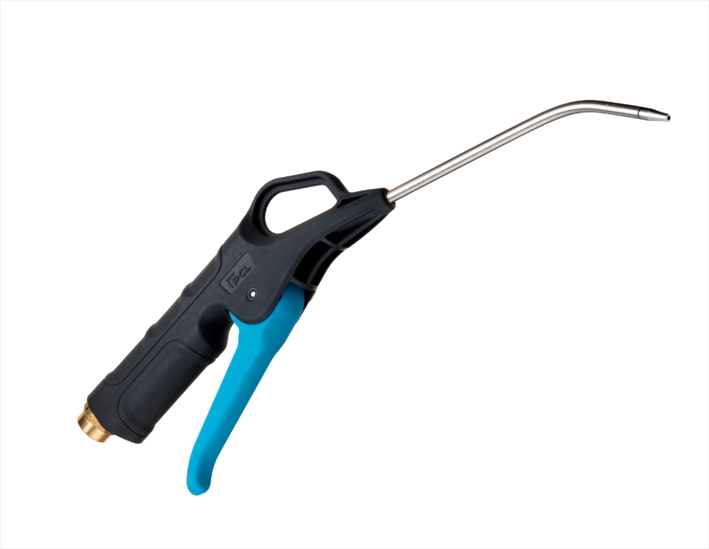 PCL Safety ERGO Blowgun - Pipemore