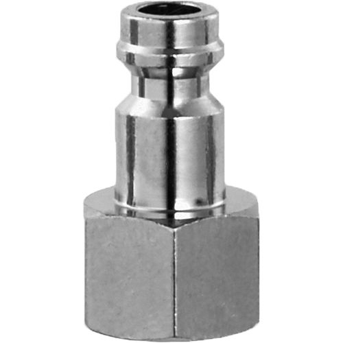 PCL Female Mini Adaptor - Pipemore