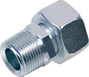 Gates® EMB™ Male Standpipe Adaptor Heavy Series NPT Thread - Pipemore