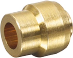 Wade™ Imperial Nylon Ferrule - Pipemore