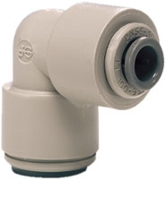 Speedfit® Reducing Elbow - Pipemore